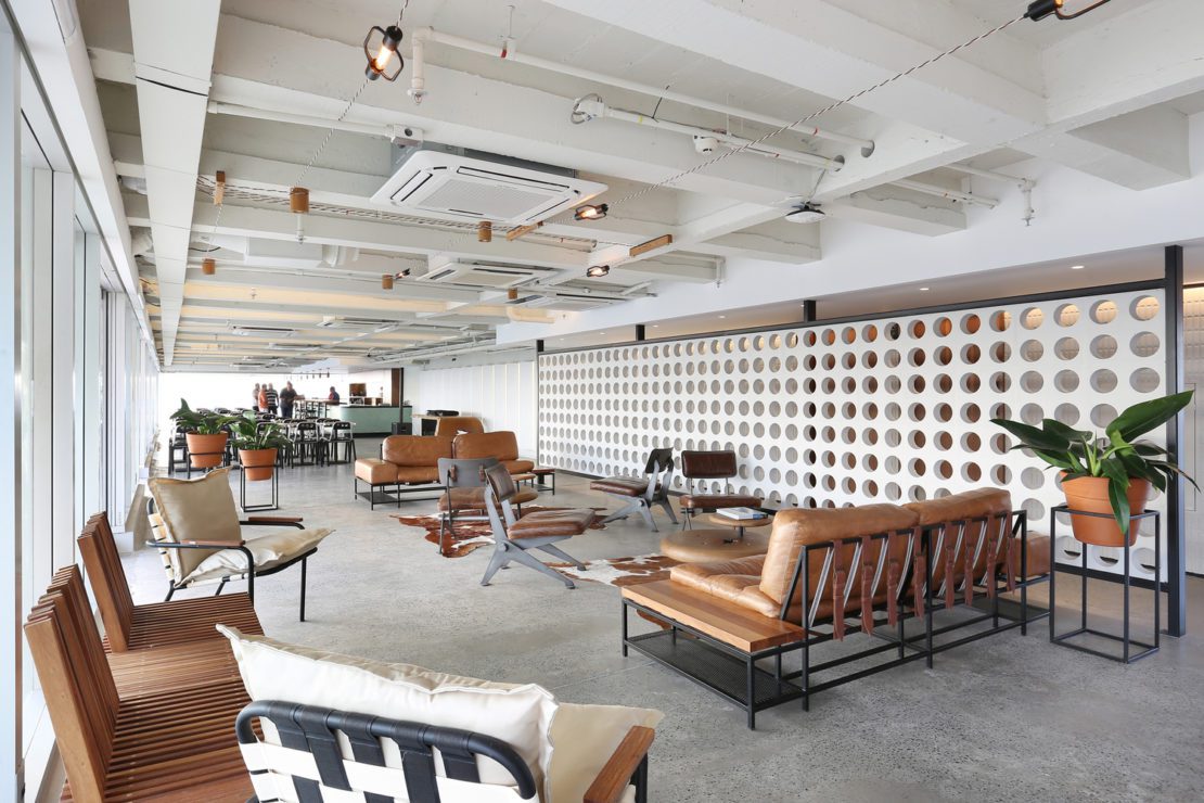 Bar Obelisco – Gastronomia, arquitetura e vista incrível - Graziella ...