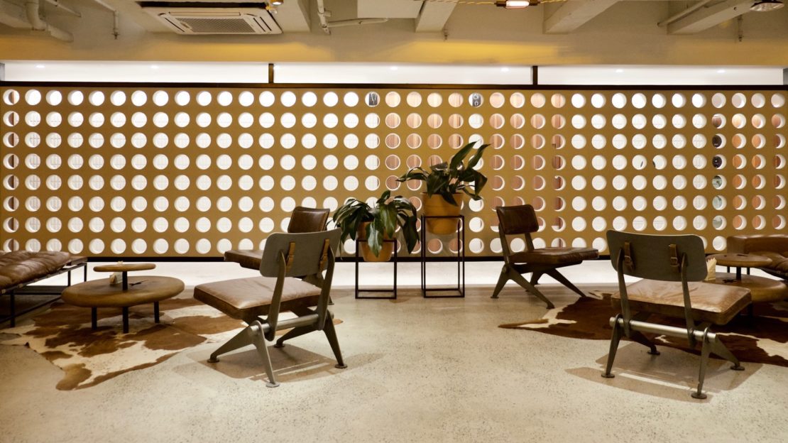 Bar Obelisco – Gastronomia, arquitetura e vista incrível - Graziella ...