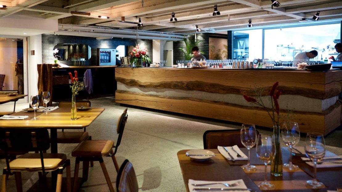 Bar Obelisco – Gastronomia, arquitetura e vista incrível - Graziella ...